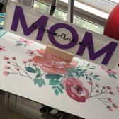 TALRO INSURANCE AGENCY - Updated November 2025 - 64 Reviews - 4900 W ...