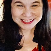 SCRAP PDX - Updated December 2024 - 54 Photos & 79 Reviews - 1736 SW ...