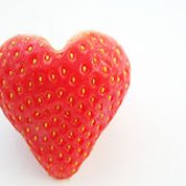 CINEWORLD - Updated October 2025 - 21 Reviews - Bentley Bridge Park ...