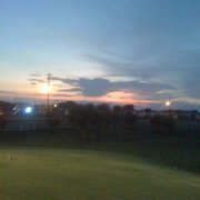 TARGET - Updated November 2025 - 47 Photos & 76 Reviews - 3045 ...