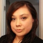 LIQUID - Updated January 2026 - 43 Photos & 33 Reviews - 624 University ...