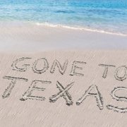 JOHN MONAGLE - Updated October 2025 - 35 Reviews - 1004 Magnolia Ave ...