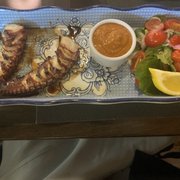 ODA Pizzeria Bistro | Sports Bar | Pizza | Mediterranean Cuisine