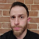 THE SECRET GROUP - Updated August 2025 - 108 Photos & 132 Reviews ...