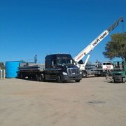 TRUCKERS INN RESTAURANT - 24 Reviews - 1420 Main St S, Sauk Centre ...