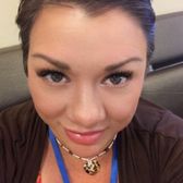 SCHEELS - Updated September 2025 - 317 Photos & 260 Reviews - 11282 S ...