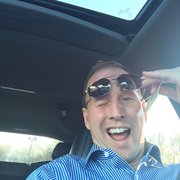 STAVE WINE BAR & MARKET - 54 Photos & 62 Reviews - 111 W North St ...