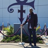 SANDAGA 813 - Updated December 2025 - 213 Photos & 130 Reviews - 813 ...