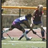 DAVECO BEER, WINE & SPIRITS - 18 Photos & 75 Reviews - Thornton ...