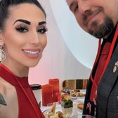 MICHI GUN - Updated February 2025 - 29 Reviews - 31516 Harper Ave ...