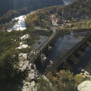 MIDDLEWAY MARKET - 41 Photos & 26 Reviews - Beer, Wine & Spirits - 4843 ...