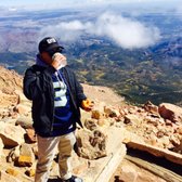 FLARE - Updated April 2025 - 11 Photos & 28 Reviews - 510 W Ocean Ave ...