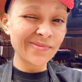 TARGET - Updated December 2025 - 74 Photos & 157 Reviews - 1980 Santa ...