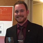 DUNHAM & JONES - Updated December 2025 - 61 Reviews - 101 E Park Blvd ...