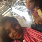 BARBOZA - Updated December 2025 - 50 Photos & 102 Reviews - 925 E Pike ...