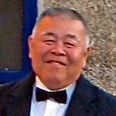 NORCO - MERIDIAN - Updated August 2025 - 39 Reviews - 1303 S ...