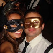 AMERICAN HAIR WORKS - Updated October 2025 - 26 Photos & 48 Reviews ...