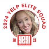 UCR ORBACH SCIENCE LIBRARY - Updated November 2025 - 16 Photos & 20 ...