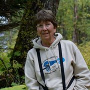 QFC - Updated December 2025 - 29 Reviews - 990 E Washington St, Sequim ...