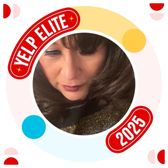 TARGET - Updated December 2025 - 432 Photos & 201 Reviews - 2755 Canyon ...