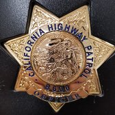 DAD MILLER GOLF COURSE - 49 Photos & 126 Reviews - 430 N Gilbert St ...