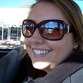 TOCO HILL - AVIS G. WILLIAMS LIBRARY - 14 Photos & 21 Reviews ...