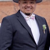 23 KITCHENS - Updated January 2025 - 35 Photos & 42 Reviews - 2440 Marvin Rd NE, Lacey ...