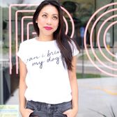 RUSH MARKET - Updated October 2025 - 40 Photos & 39 Reviews - 3420 ...