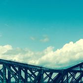 BAR SUZANNE - 93 Photos & 47 Reviews - 20 Avenue Duluth E, Montréal ...