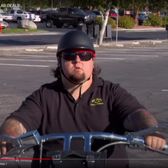 TOPGOLF - Updated September 2025 - 531 Photos & 278 Reviews - 780 Logan ...