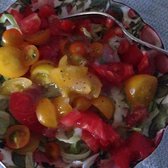 ELITE ADVANCED IMAGING - Updated December 2025 - 21 Photos & 84 Reviews ...