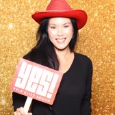 BSIDE - Updated March 2026 - 47 Photos & 35 Reviews - 1200 Ala Moana ...