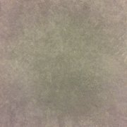 MARCOTTE FORD - Updated December 2025 - 27 Photos & 50 Reviews - 1025 ...