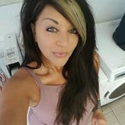 ABSOLUTE DENTAL - RENO - Updated December 2025 - 22 Photos & 117 ...