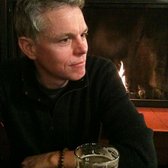 ROBBINS LIBRARY - Updated October 2025 - 14 Photos & 48 Reviews - 700 ...