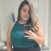 NELLIS AUCTION - Updated August 2025 - 29 Photos & 51 Reviews - 3615 ...