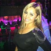 TANEJA ARVIN, MD - 24 Photos & 62 Reviews - 333 S Arroyo Pkwy, Pasadena ...