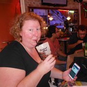 STRUMS DELI AND MEATS - Updated March 2025 - 16 Reviews - 502 Westfield ...