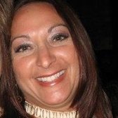 AXIO AUTOMOTIVE - Updated December 2025 - 32 Reviews - 200 W 9000 S ...