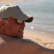 BENJAMIN H MAECK III, MD - Updated January 2026 - 71 Reviews - 2250 ...