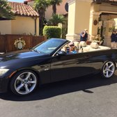 THE WAKEHOUSE - 100 Photos & 95 Reviews - Bars - 850 N Kings River Rd ...