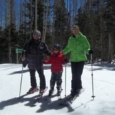 BAILEY’S HOUSE OF GUNS - 12 Photos & 36 Reviews - 3626 Bluebonnet ...