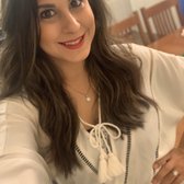 SHOWTIME DELI - 39 Photos & 60 Reviews - 21719 Great Mills Rd ...