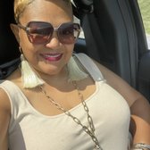 ENOMAH - Updated October 2025 - 46 Photos & 27 Reviews - 1508 Centre St ...