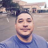 MADERA FORD - Updated March 2026 - 39 Photos & 126 Reviews - 200 S ...