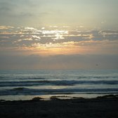 SHARP MEMORIAL OUTPATIENT PAVILION - Updated January 2026 - 44 Photos ...