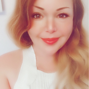 FALLON’S FLOWERS - 213 Photos & 102 Reviews - Florists - 700 St Mary's ...