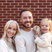 TOM ROUSH LINCOLN - Updated December 2025 - 11 Photos & 20 Reviews ...