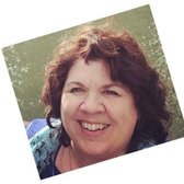 PRO CLUB SEATTLE - Updated October 2025 - 45 Photos & 59 Reviews - 501 ...