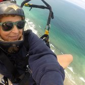 CALIFORNIA SEASHELL COMPANY - 75 Photos & 84 Reviews - 125 Main St ...